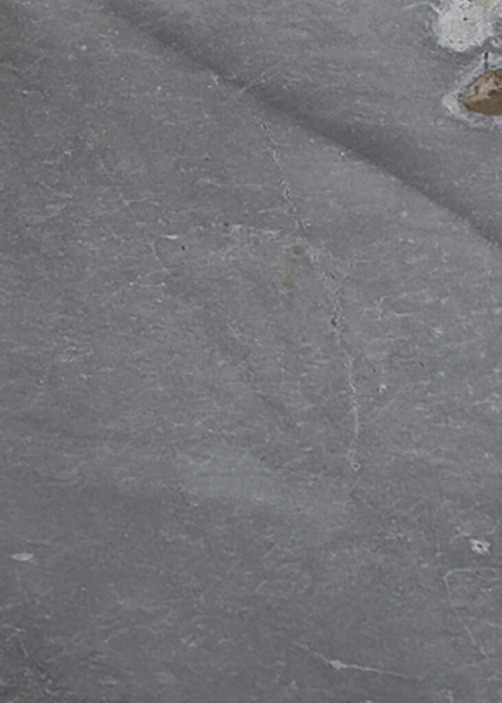 Natursteinbibliothek